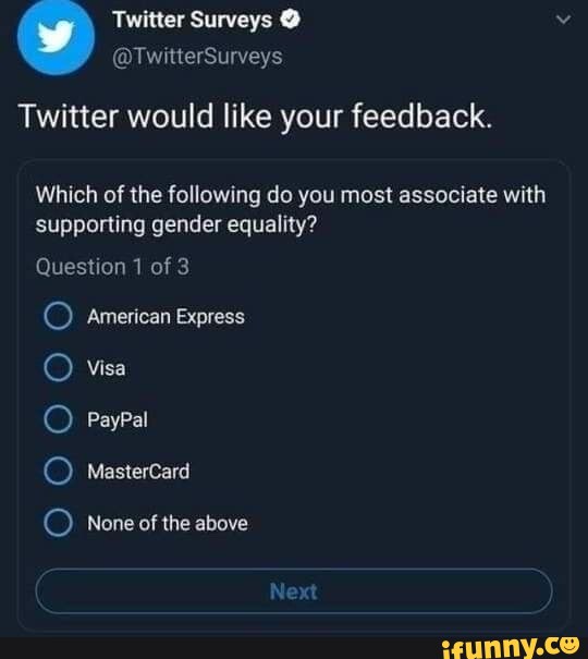 Surveys memes. Best Collection of funny Surveys pictures on iFunny