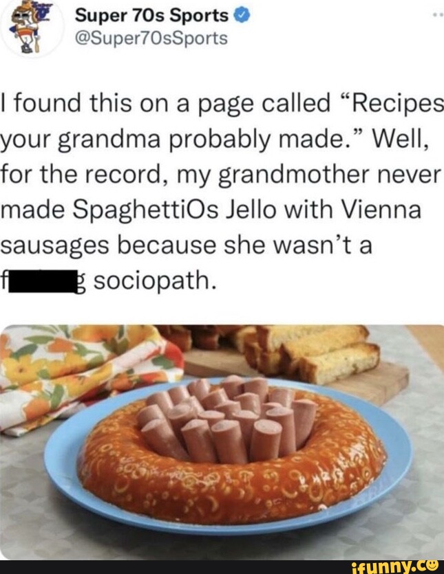 Spaghettios memes. Best Collection of funny Spaghettios pictures on iFunny