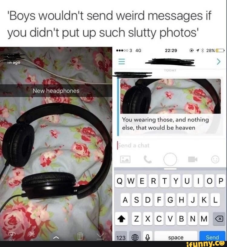 Foup memes. Best Collection of funny Foup pictures on iFunny