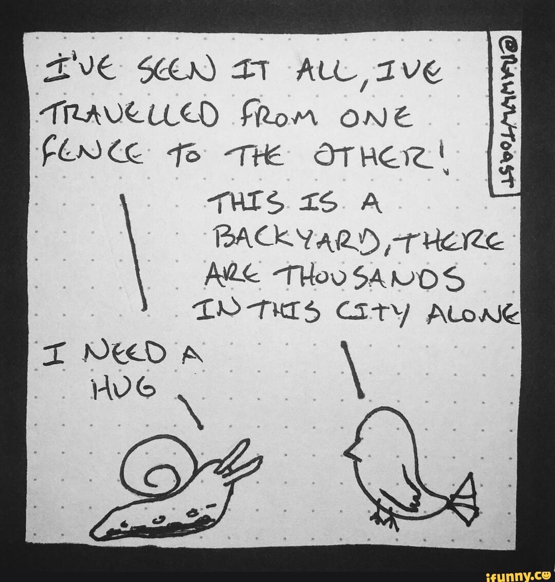 Sanos memes. Best Collection of funny Sanos pictures on iFunny