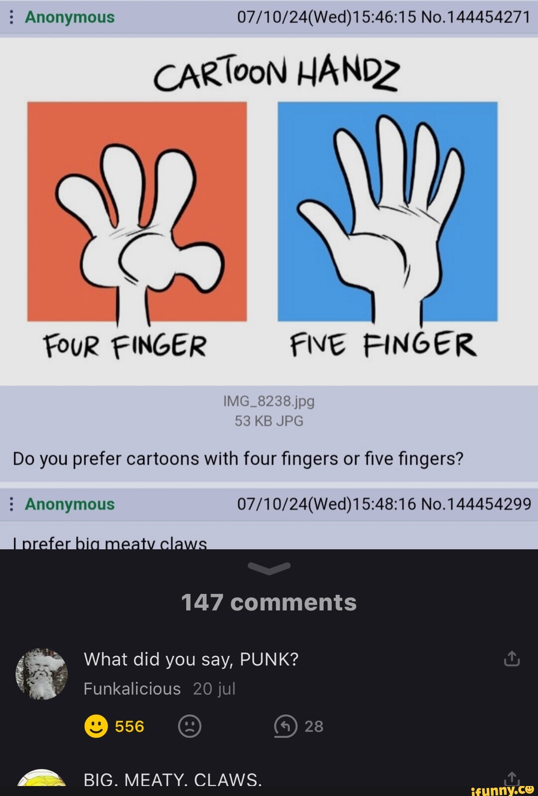 HEM: HOW PRO GUN ARE YOU' - iFunny