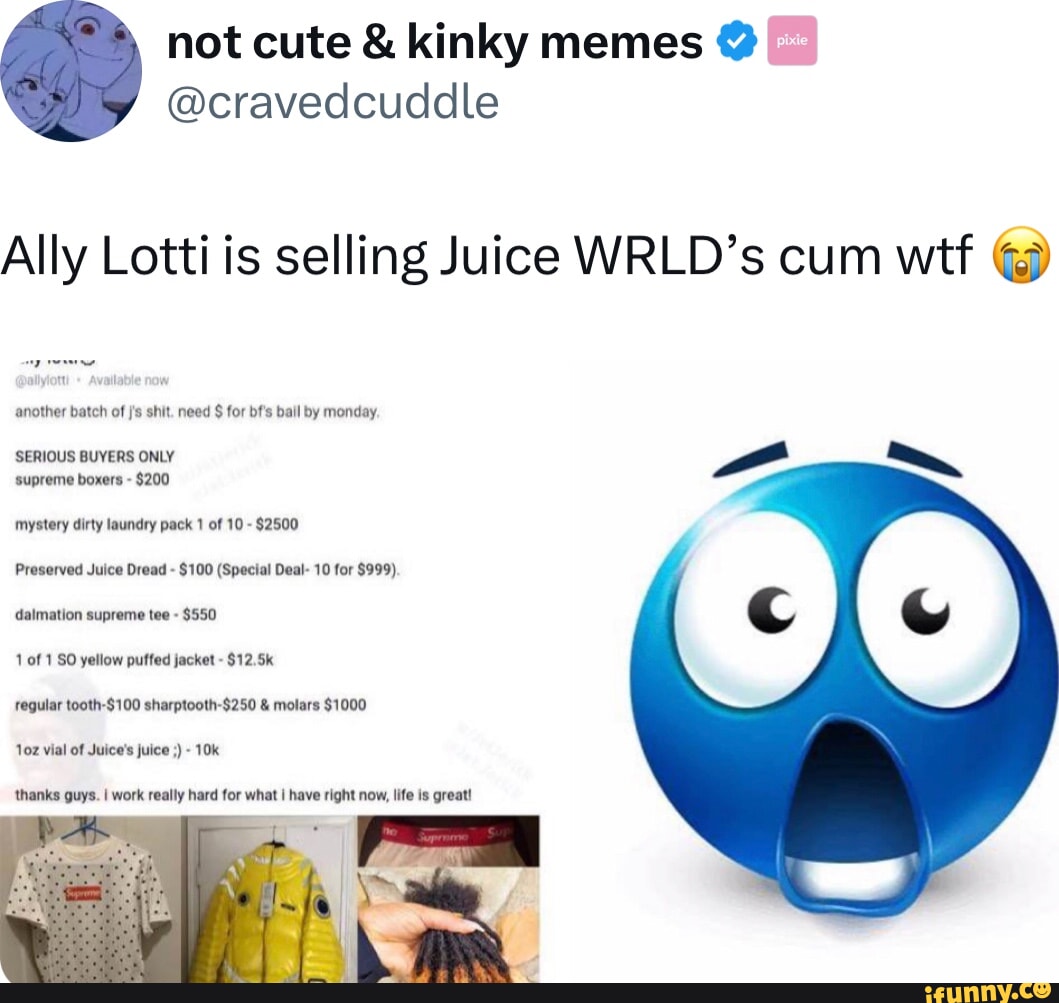 Wrlds memes. Best Collection of funny Wrlds pictures on iFunny