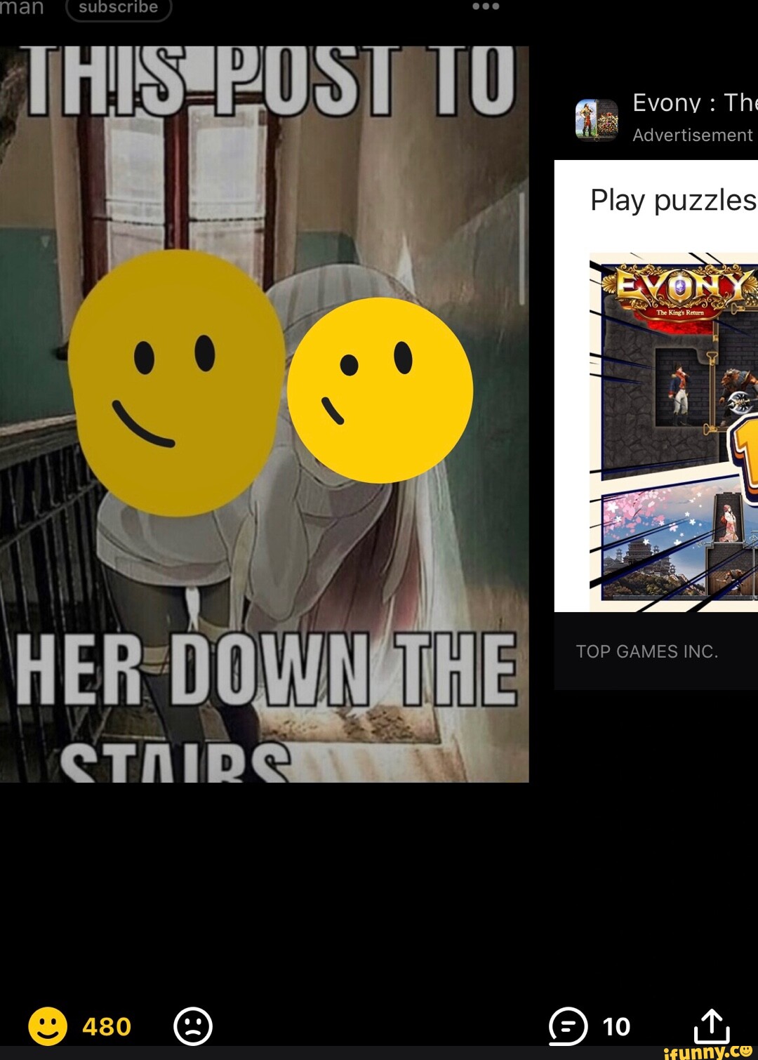Evony memes. Best Collection of funny Evony pictures on iFunny