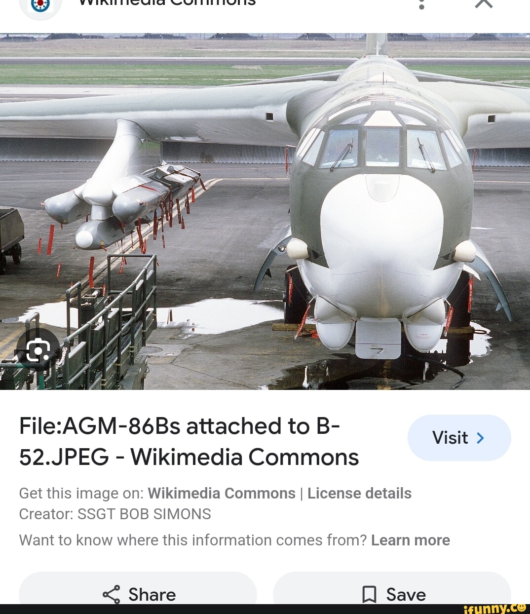 Ssgt memes. Best Collection of funny Ssgt pictures on iFunny