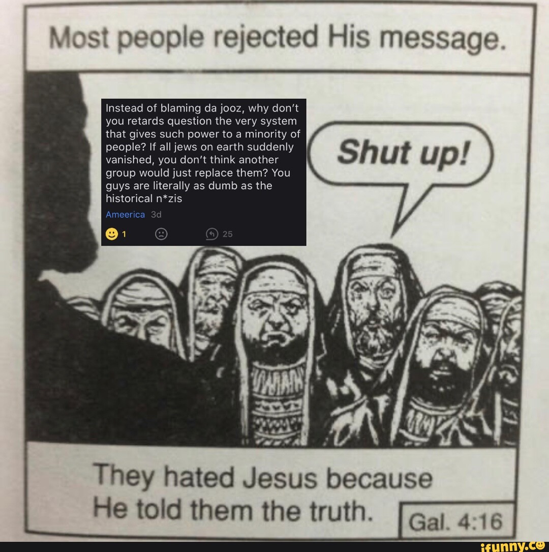 Jooz memes. Best Collection of funny Jooz pictures on iFunny