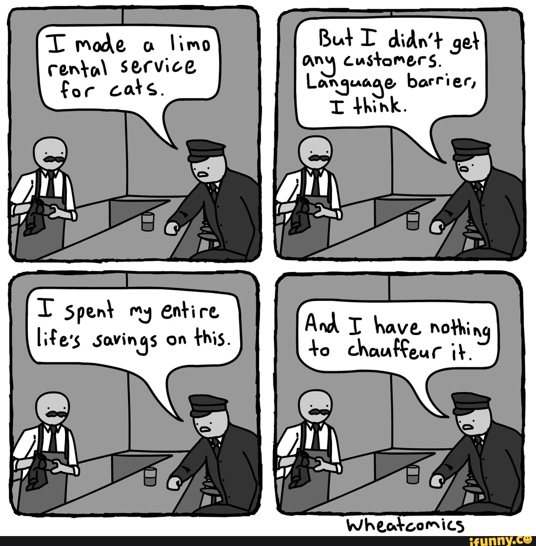 Chauffeur memes. Best Collection of funny Chauffeur pictures on iFunny