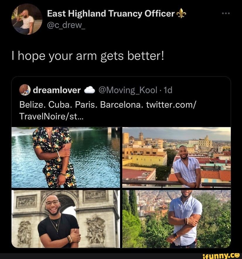 Truancy memes. Best Collection of funny Truancy pictures on iFunny