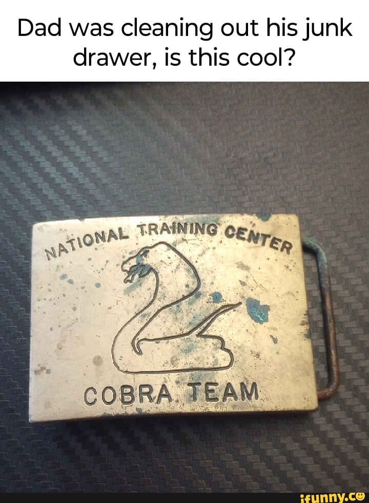 SouL SHATTER BLADE Weapon (any sword) rare requires attunement) You ...