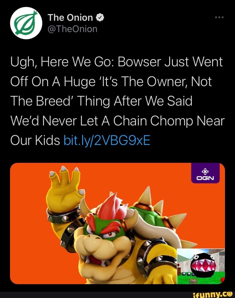 Chomp memes. Best Collection of funny Chomp pictures on iFunny