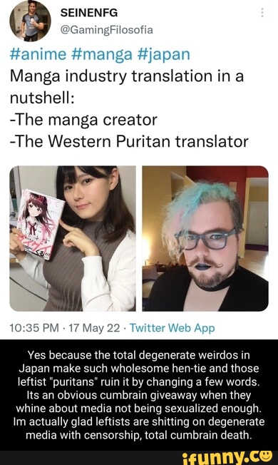 #anime #manga #japan Manga industry translation in nutshell: -The manga ...