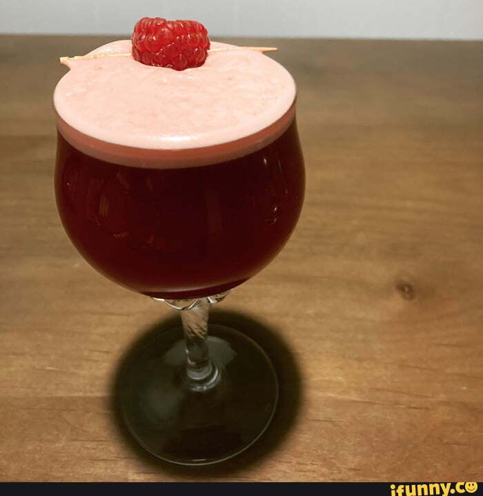 Mocktail memes. Best Collection of funny Mocktail pictures on iFunny