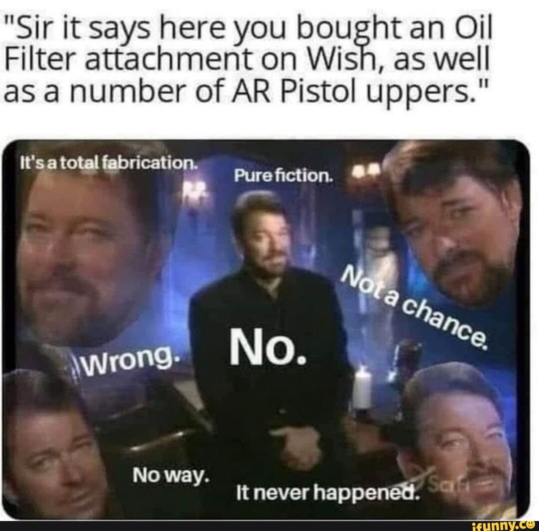 Fabrication memes. Best Collection of funny Fabrication pictures on iFunny