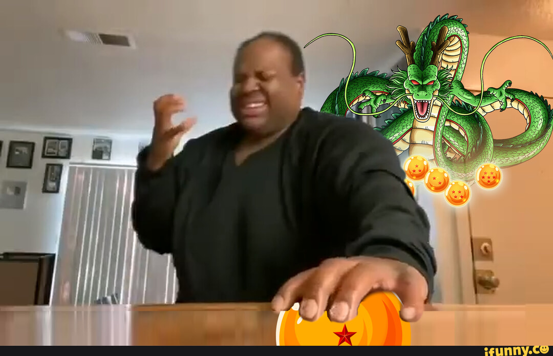Edp445 memes. Best Collection of funny Edp445 pictures on iFunny