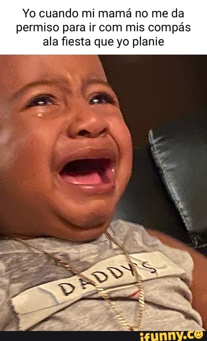 Permiso memes. Best Collection of funny Permiso pictures on iFunny