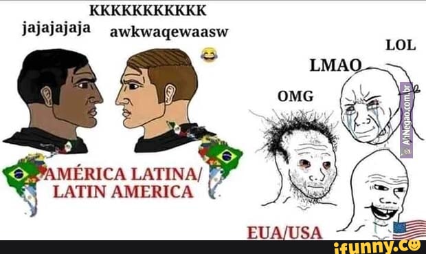 Funny Latin Pictures