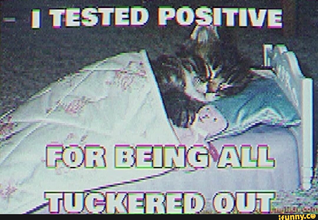 Picture memes uqJ25S7LA by Invictus: 2 comments - iFunny