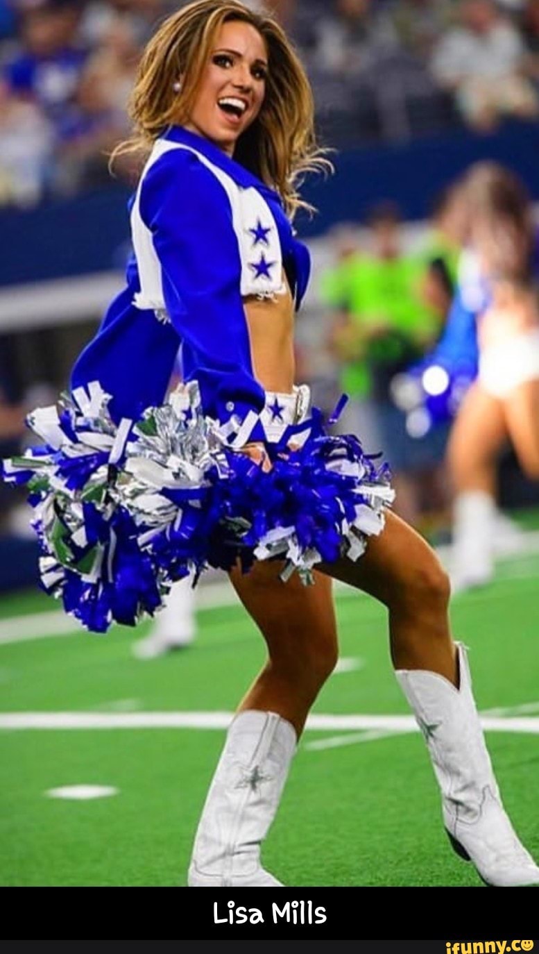 Dallascowboyscheerleaders memes. Best Collection of funny ...