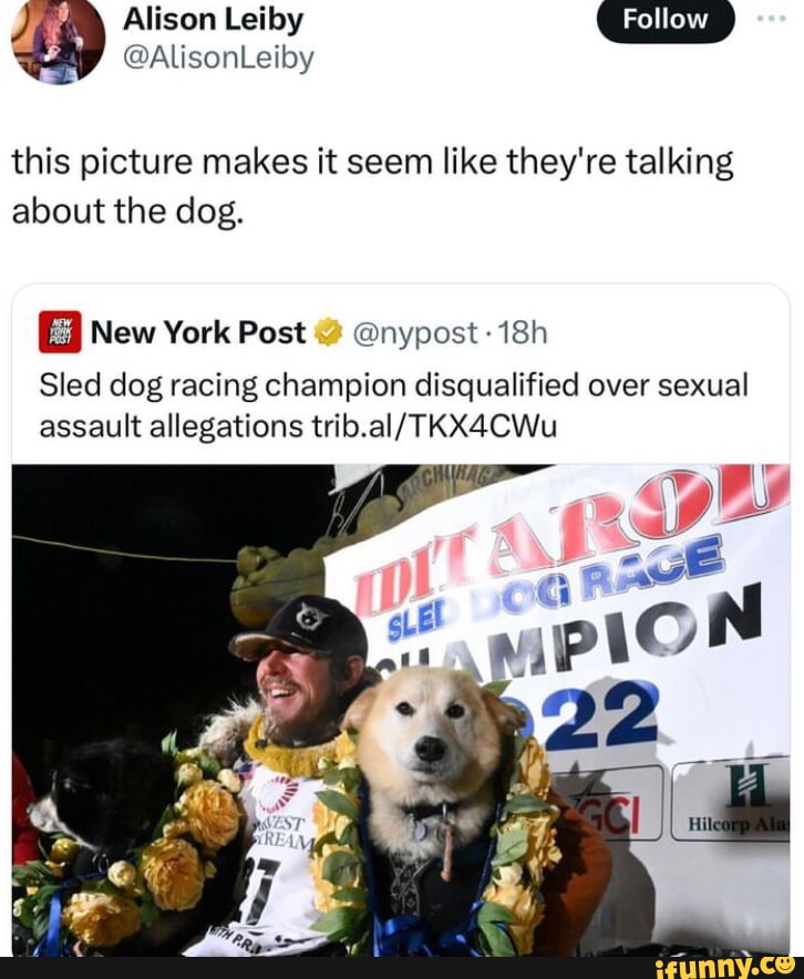 Evolution of wojak - iFunny