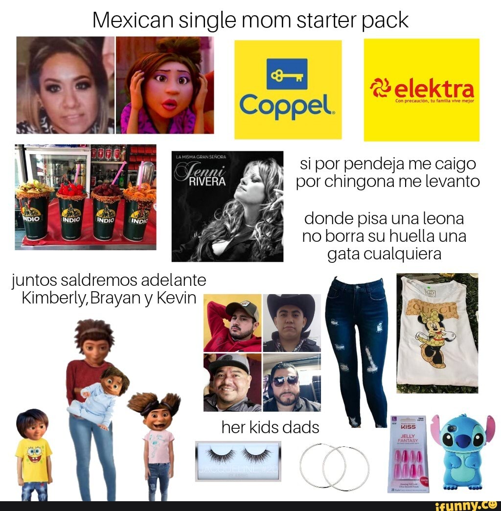 Chingona memes. Best Collection of funny Chingona pictures on iFunny