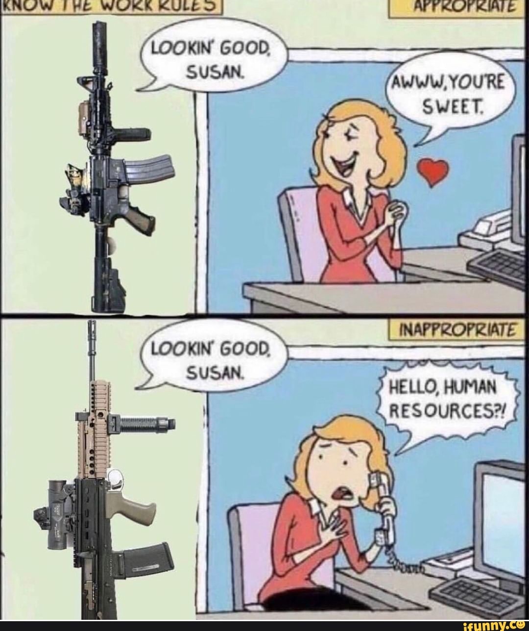 Picture memes c821OLDJ7 by thelewdplaguedoctor: 2 comments - )