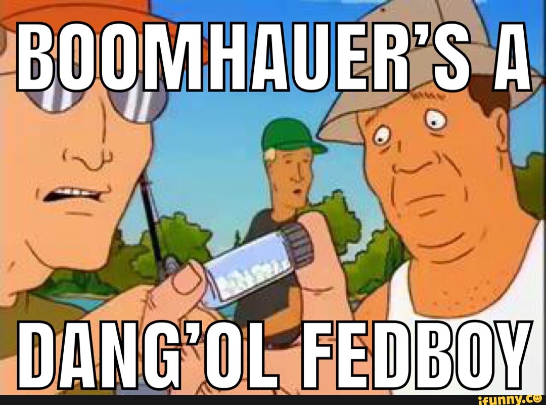 Fedboi memes. Best Collection of funny Fedboi pictures on iFunny