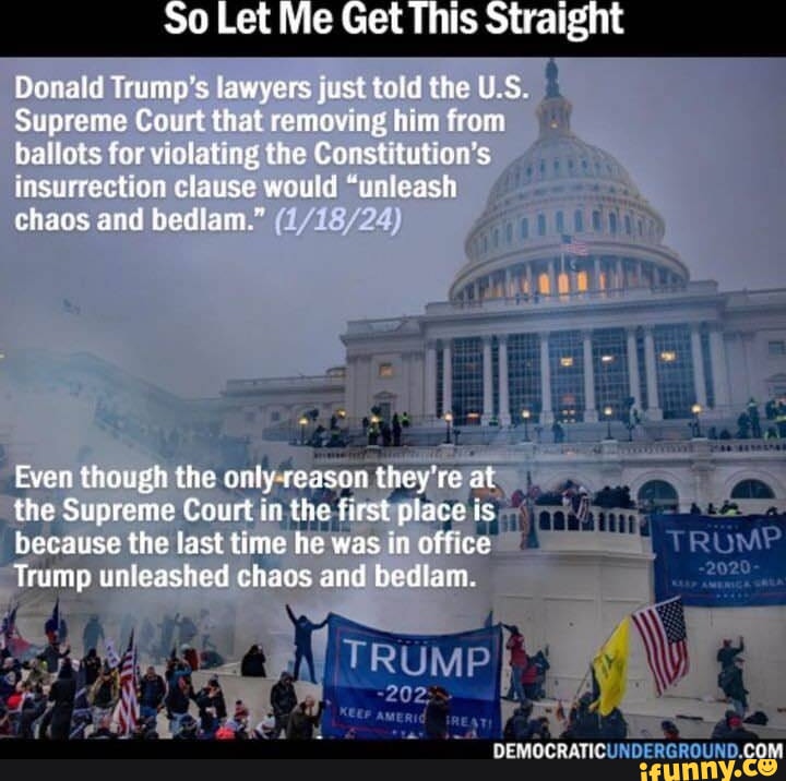 Bedlam memes. Best Collection of funny Bedlam pictures on iFunny