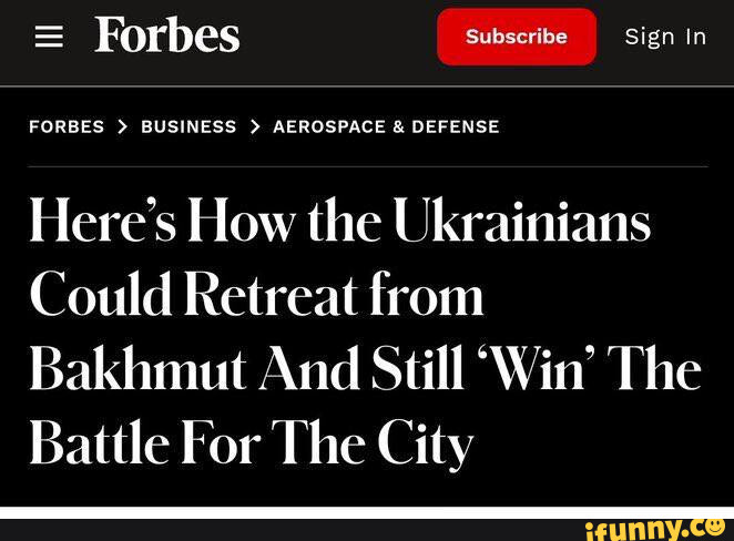 Aerospace memes. Best Collection of funny Aerospace pictures on iFunny