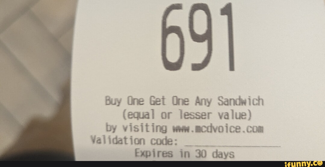 Validation memes. Best Collection of funny Validation pictures on iFunny