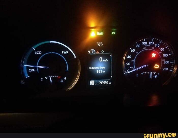 Toyota_rav4 memes. Best Collection of funny Toyota_rav4 pictures on iFunny