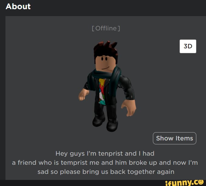 Temprist memes. Best Collection of funny Temprist pictures on iFunny