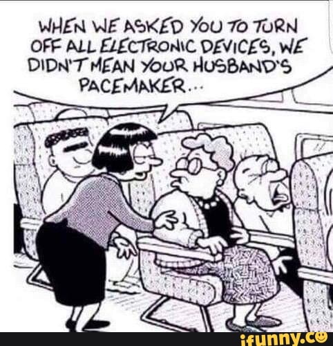 Pacemaker memes. Best Collection of funny Pacemaker pictures on iFunny