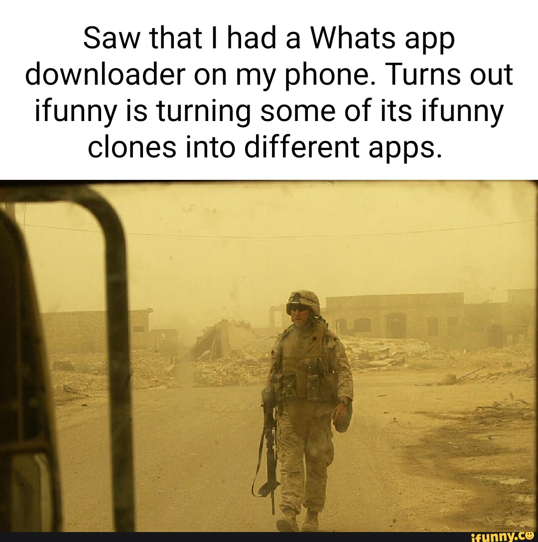 Downloader memes. Best Collection of funny Downloader pictures on iFunny