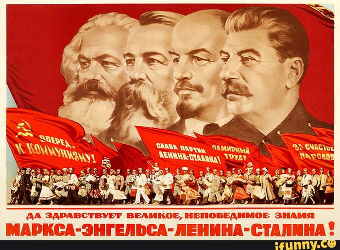 Vladimir_lenin memes. Best Collection of funny Vladimir_lenin pictures ...