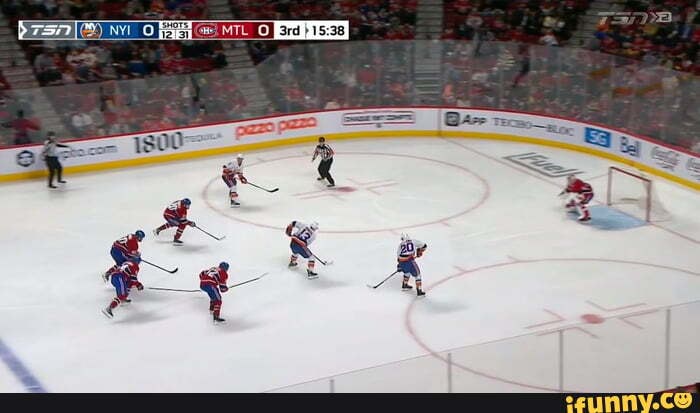 Montreal_canadiens memes. Best Collection of funny Montreal_canadiens ...