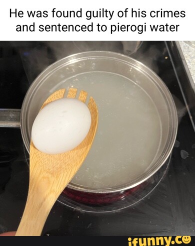 Pierogi memes. Best Collection of funny Pierogi pictures on iFunny