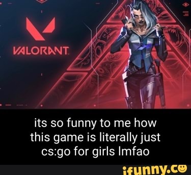 Valorent memes. Best Collection of funny Valorent pictures on iFunny