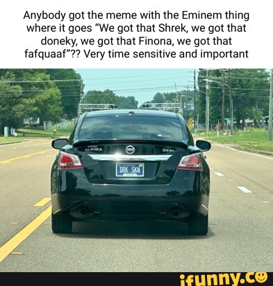 Fafquaaf memes. Best Collection of funny Fafquaaf pictures on iFunny