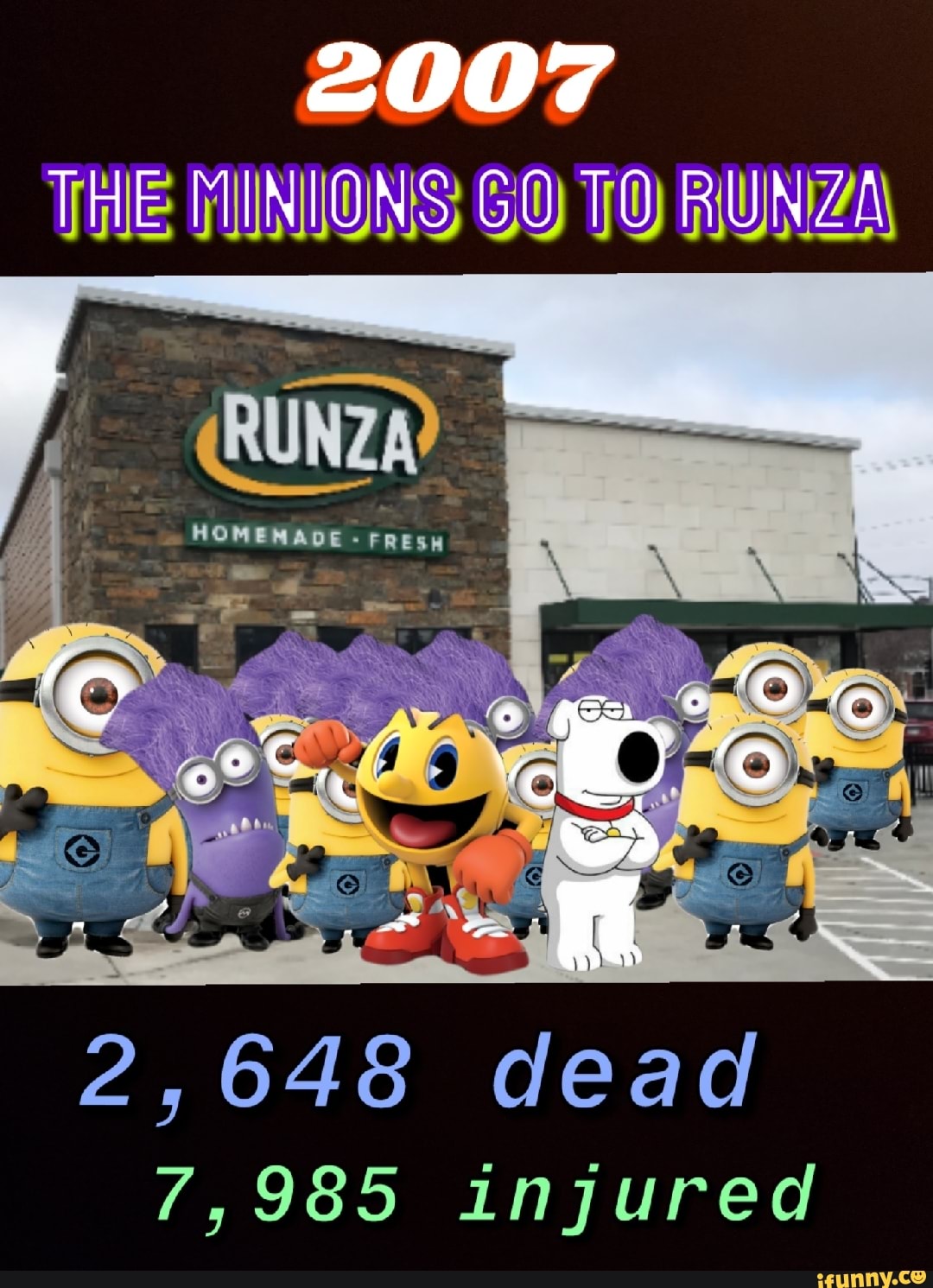 Runza memes. Best Collection of funny Runza pictures on iFunny