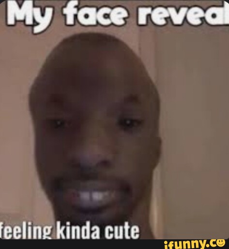 Revead memes. Best Collection of funny Revead pictures on iFunny