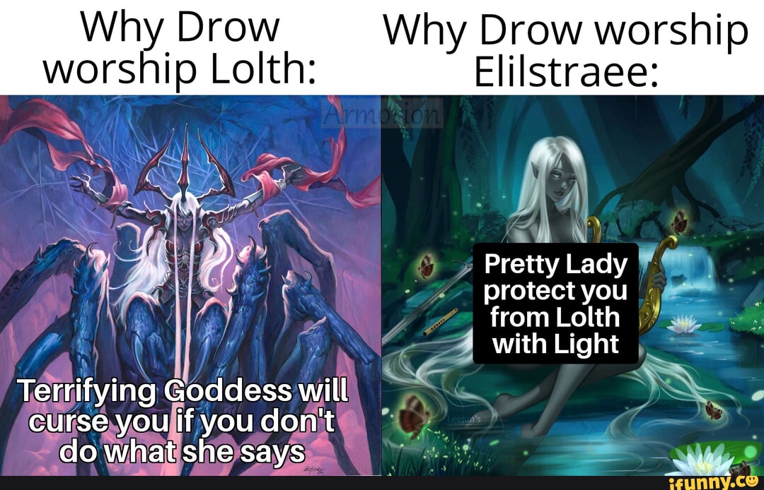 Goddess memes. Best Collection of funny Goddess pictures on iFunny