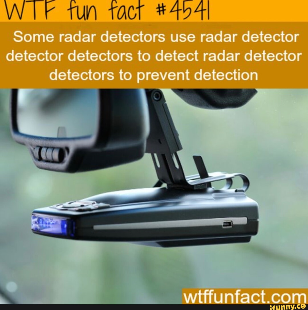 Detectors memes. Best Collection of funny Detectors pictures on iFunny