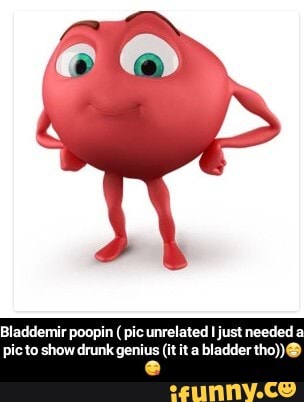 Bladdemir memes. Best Collection of funny Bladdemir pictures on iFunny