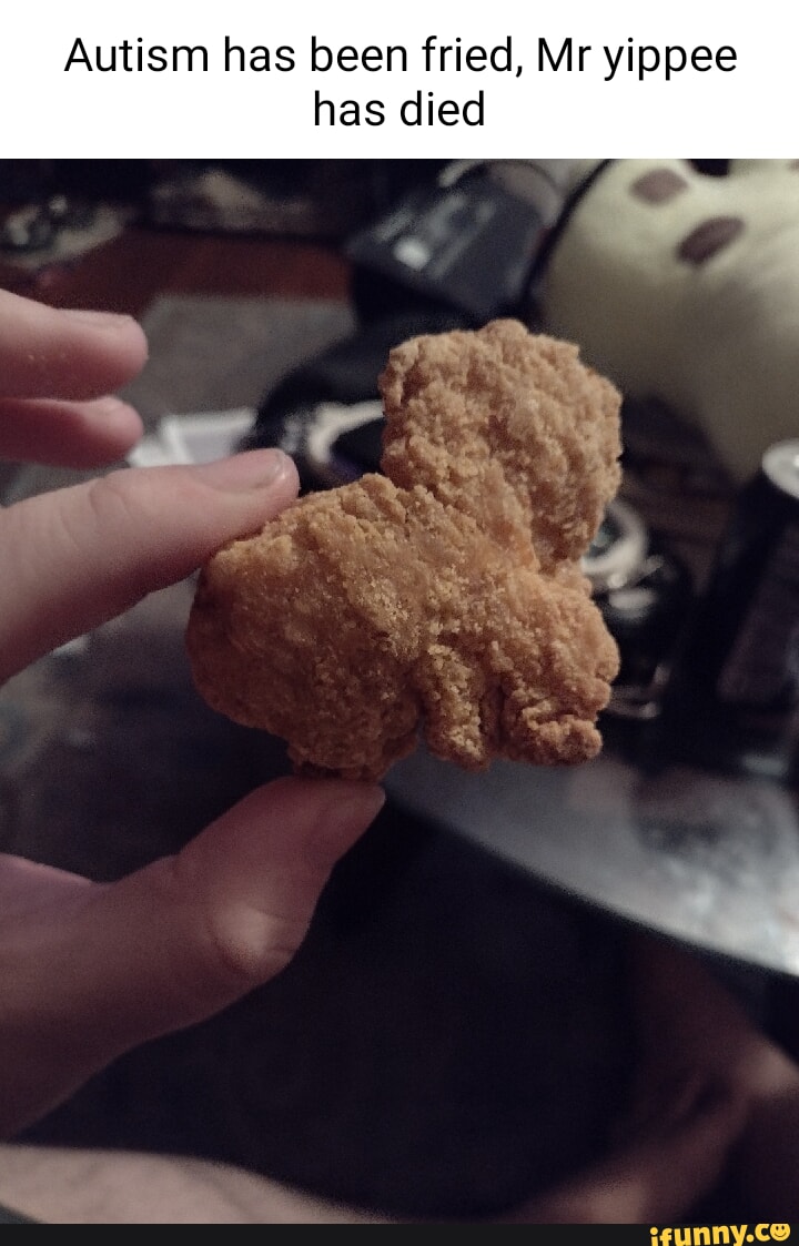 Yippee memes. Best Collection of funny Yippee pictures on iFunny