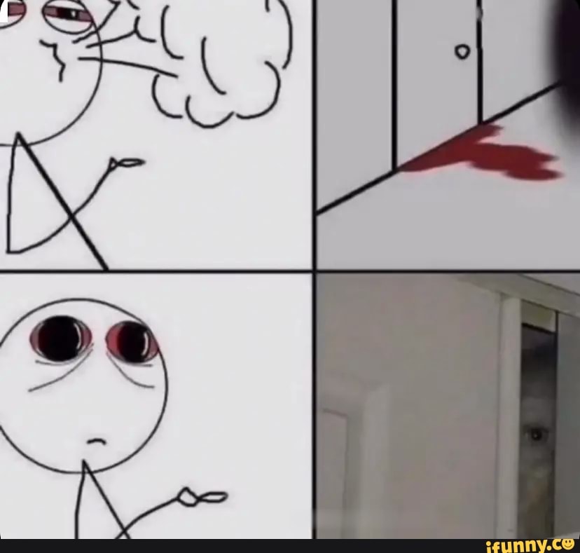 Picture memes 4nlLhVA4A by OrangeGuy4: 32 comments - iFunny