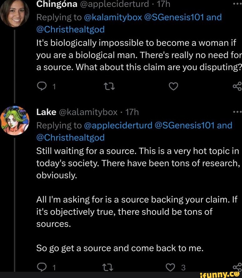 Chingona memes. Best Collection of funny Chingona pictures on iFunny