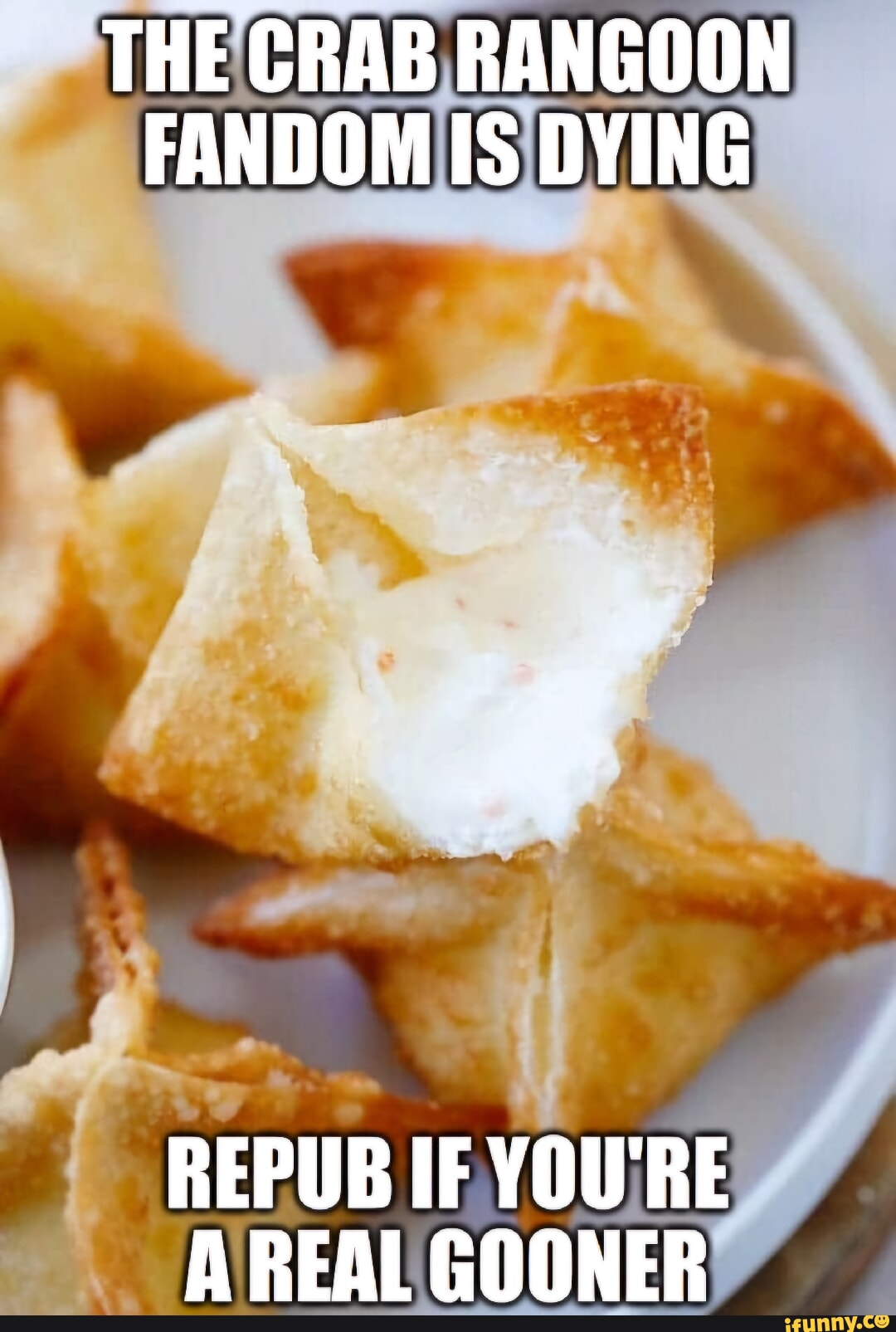 Gooner memes. Best Collection of funny Gooner pictures on iFunny