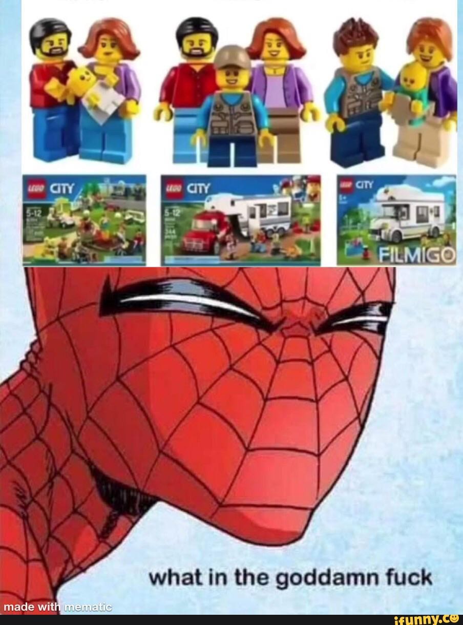 Mcdonalds riolu about to use ice stones to unlock a secret ghost type ...