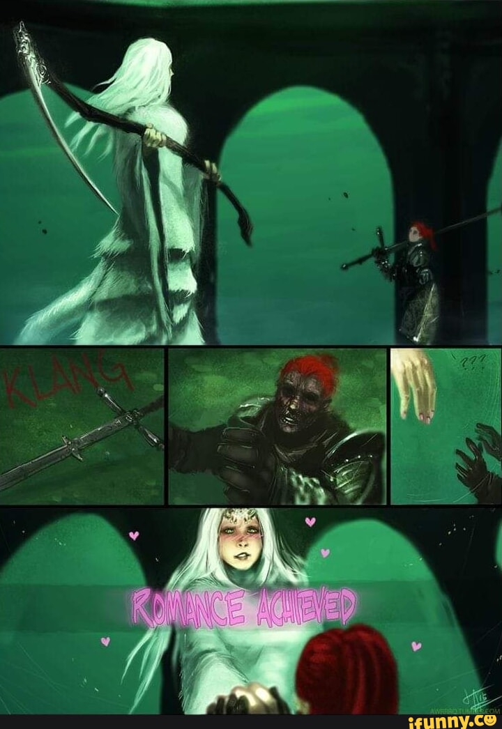 'Let the Sissy employmenty a "academy help you like they helped II ...