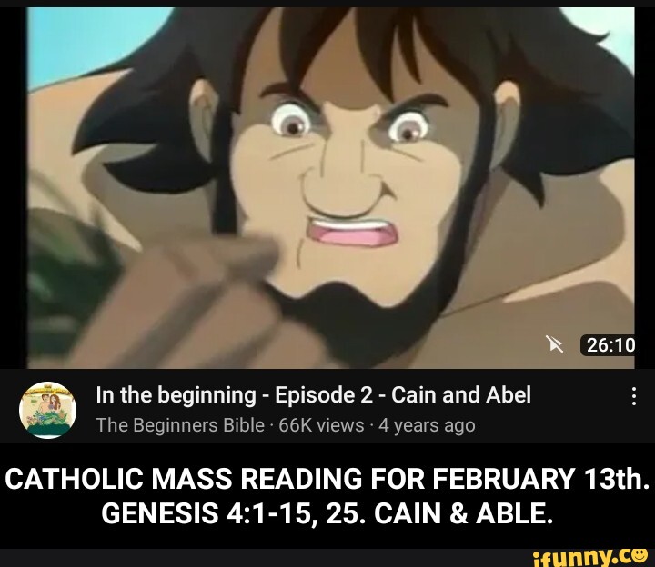 Beginning memes. Best Collection of funny Beginning pictures on iFunny