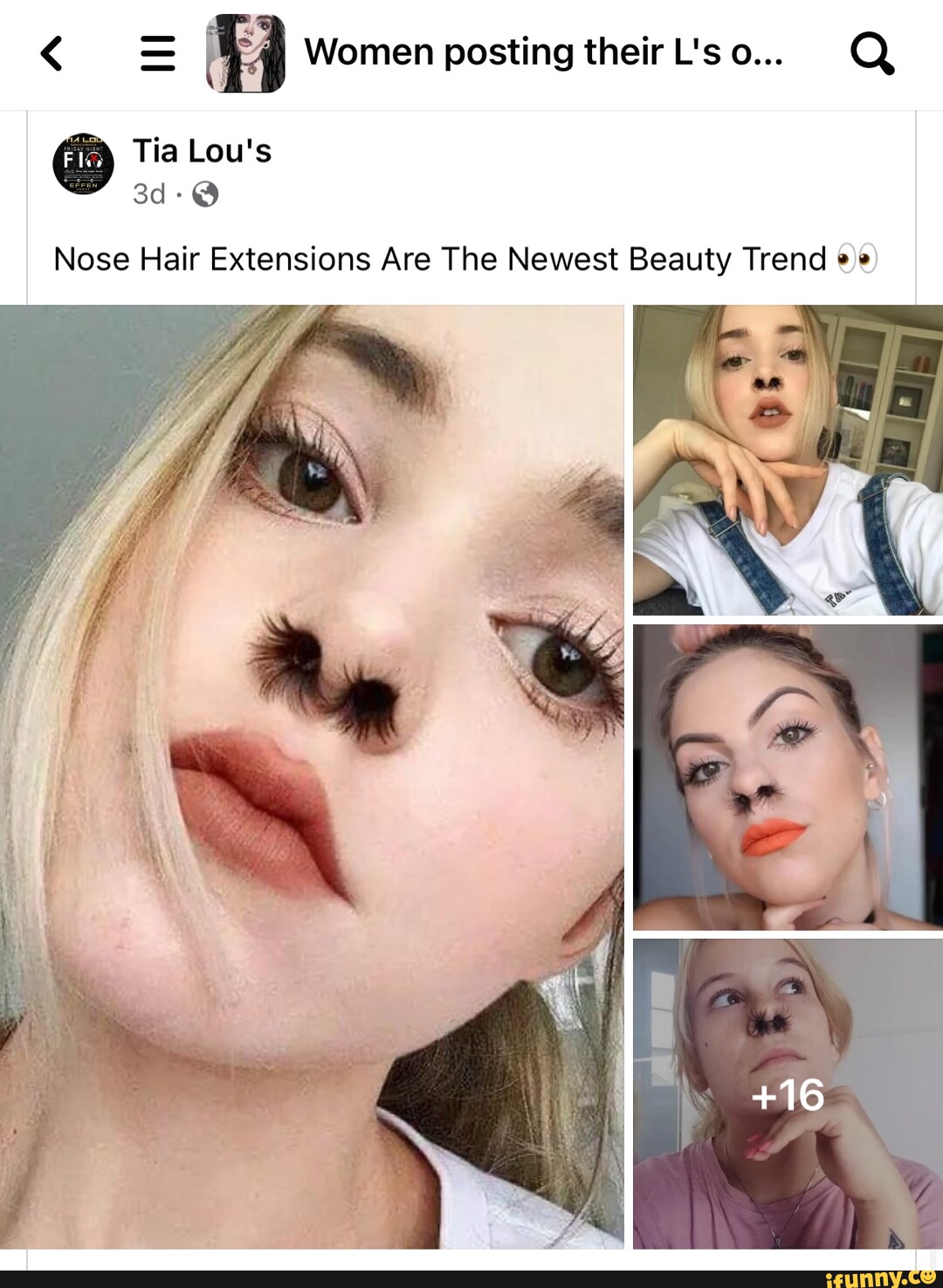 Extensions memes. Best Collection of funny Extensions pictures on iFunny